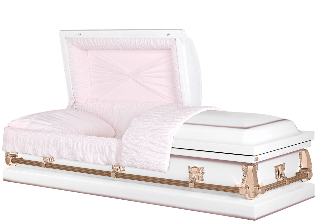 Cremation Services of East Alabama